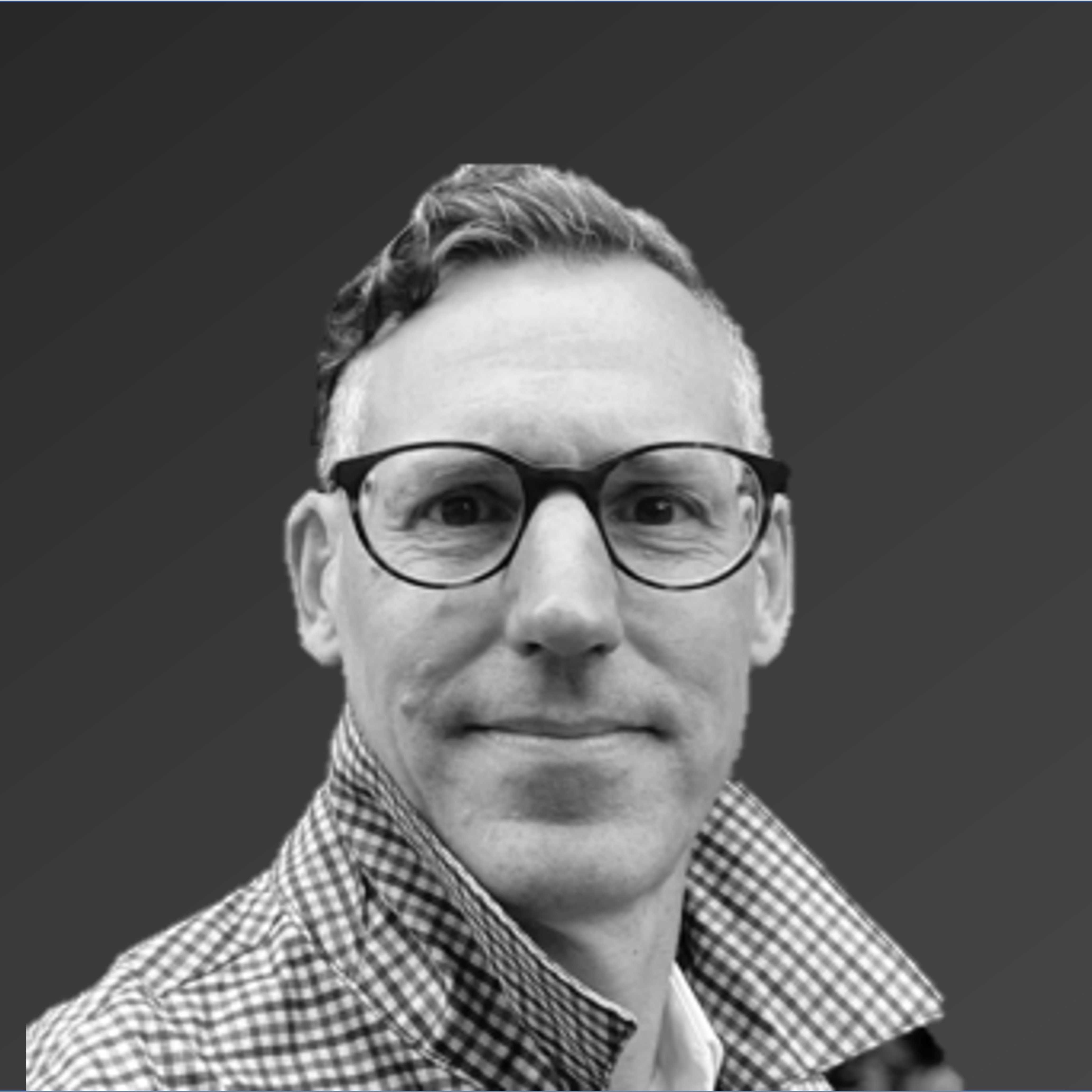 Portfolio Rejuvenation - Identifying Opportunities Using Old Datasets